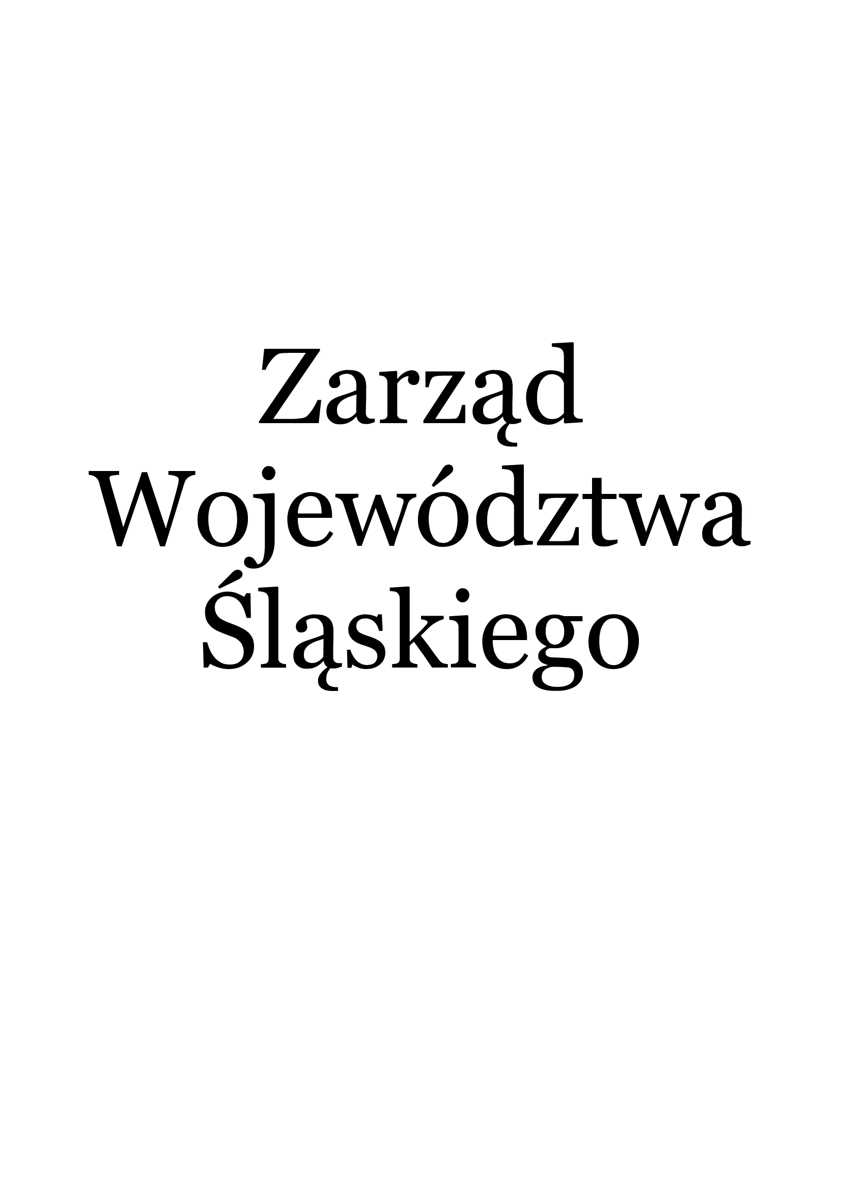 NSZZ "Solidarność"-80 w WORD » Skarga na egzaminatora nadzorującego