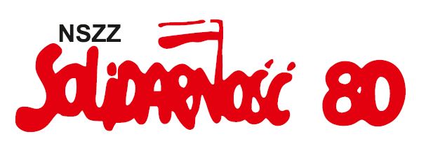 NSZZ "Solidarność"-80 w WORD » Szerzenie nienawiści i niszczenie wizerunku Organizacji